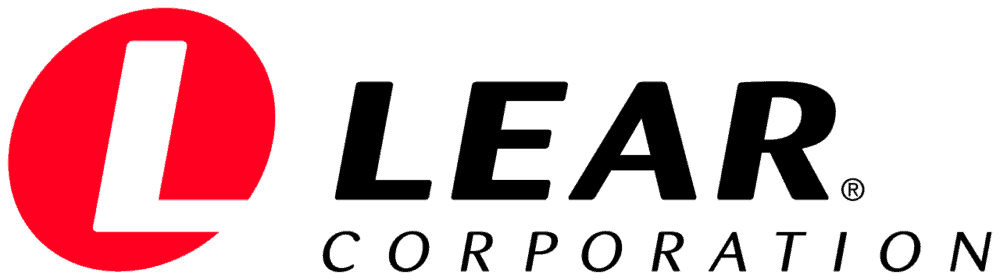 Solutions d'imagerie pour le contrôle qualité et l'industrie ...