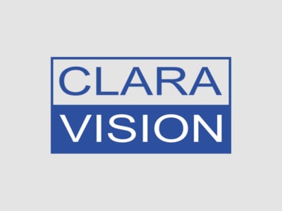 Home - Claravision